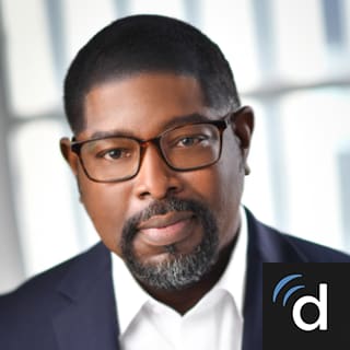 Doctors at Park Nicollet Methodist Hospital in Saint Louis Park, MN ...