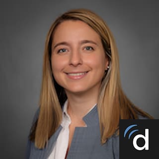 Dr. Cassandra Duarte, MD | Aurora, CO | Hematologist | US News Doctors