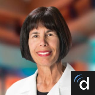 Dr. Joyce Cassen, MD | Henderson, NV | Ophthalmologist | US News Doctors