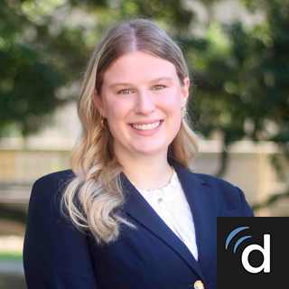 Dr. Courtney M. Gregoire, MD | Salt Lake City, UT | Internist | US News ...