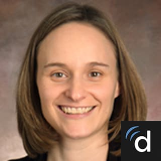Dr. Jennifer A. Spath, MD | Frankfort, KY | Pediatrician | US News Doctors