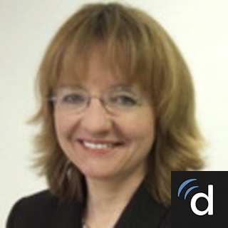 Dr. Elizabeth Wirkowski, MD | Boca Raton, FL | Neurologist | US News ...
