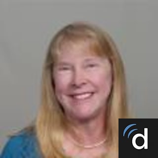 Dr. Judith Erickson, MD – Irving, TX | Family Medicine