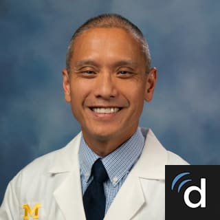 Best Lyme disease Doctors in Michigan | Ratings & Reviews | US News Doctors