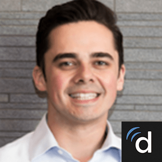 Dr. Robert Avram, MD | San Francisco, CA | Cardiologist | US News Doctors