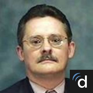 Dr. Juan C Perez Morales, MD | Miami, FL | Infectious Disease ...