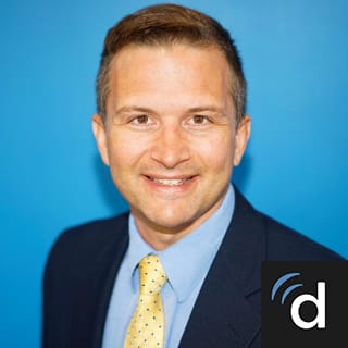 Dr. Ethan Baughman, MD | Westlake Village, CA | Plastic Surgeon | US ...