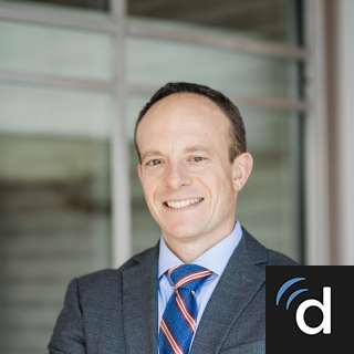Dr. Louis A. Tramontozzi, MD | Beverly, MA | Neurologist | US News Doctors
