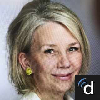 Dr. Jill Jacobson, MD – Kansas City, MO | Pediatric Endocrinology