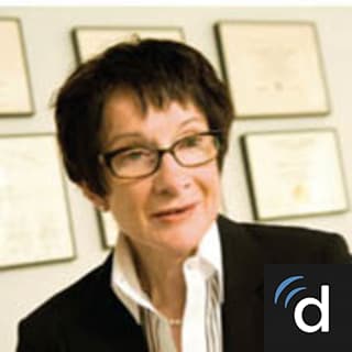 Oncologists, Cancer Doctors near me in San Francisco, CA