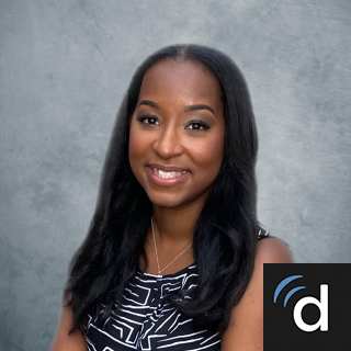 Dr. Tianna Nelson, DO – Fort Lauderdale, FL | Family Medicine