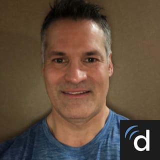 Best Shoulder arthroscopy/rotator cuff repair Doctors in Struthers, OH ...