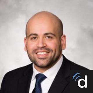 Dr. Shahbaz Nisar, MD | Crown Point, IN | Family Medicine Doctor | US ...