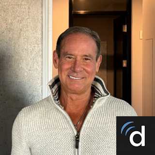 Dr. Laurence Hausman, MD | New York, NY | Anesthesiologist | US News ...