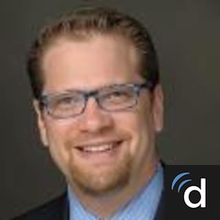 Dr. Seth R. Blacksburg, MD | Mineola, NY | Radiation Oncologist | US ...