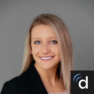 Jenna Jacobs, PA | Physician Assistant in Columbus, OH | US News Doctors