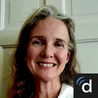 Dr. Anne M. Johnson, MD | Milwaukee, WI | Emergency Medicine Physician ...