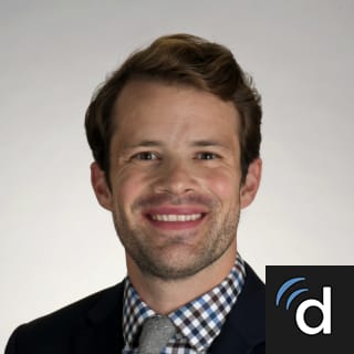 Dr. John F. Shuler, MD | Kansas City, KS | Internist | US News Doctors