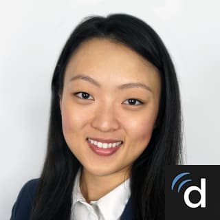 Dr. Shawna Le, MD – Costa Mesa, CA | Internal Medicine