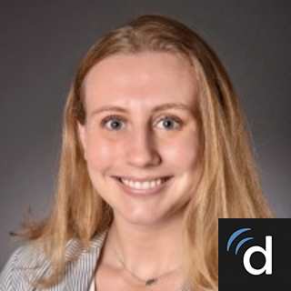 Molly Sindelar, PA | Physician Assistant in Rochester, MN | US News Doctors