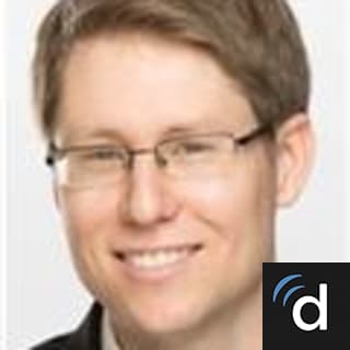 Best Repeat hip or knee replacement surgery Doctors in Ferndale, CA ...