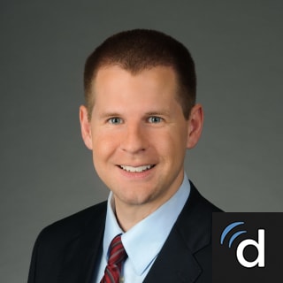 Neuroradiologists near me in Waverly Hall, GA