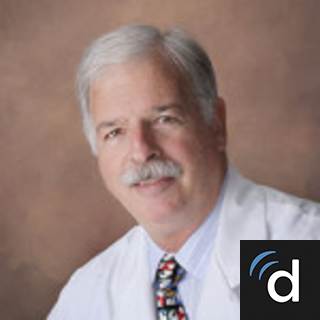Dr. Richard L. Wacksman, MD | Bay City, MI | Ophthalmologist | US News ...