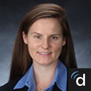 Dr. Wesley H. Witteles, MD | Stanford, CA | Oncologist | US News Doctors