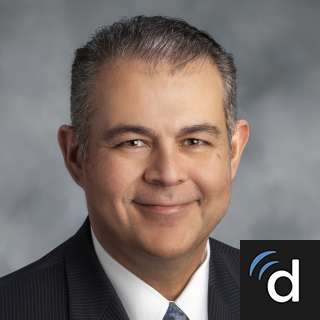 The Best Heart Doctors and Cardiologists in Arizona | US News