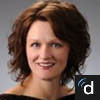 Dr. Tiffany A. Kuehl (Haddock), MD | Bozeman, MT | Emergency Medicine ...