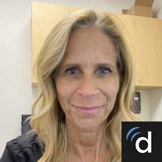 Dr. Liana Barkan, MD | Boca Raton, FL | Internist | US News Doctors