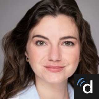 Dr. Kathryn Wehrmeyer, MD | Clearwater, FL | Family Medicine Doctor ...