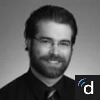 Dr. Benjamin T. Briggs, MD | Denver, CO | Internist | US News Doctors