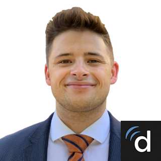 Dr. Beau Sperry, MD | Boston, MA | Anesthesiologist | US News Doctors