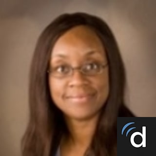 Doctors at Crossroads Community Hospital in Mount Vernon, IL | Best ...