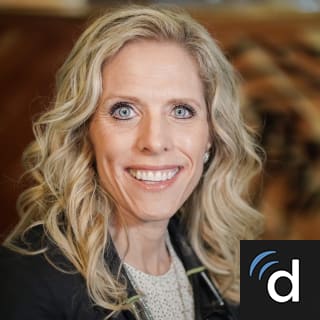 Nora A. Healey, NP | Crescent City, CA | Family Nurse Practitioner | US ...