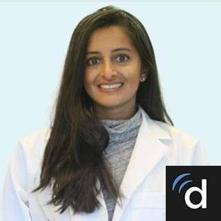 Dr. Shailee Viroja, DO | Philadelphia, PA | Internist | US News Doctors