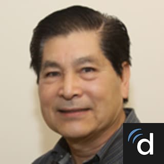 Dr. Preecha Tawjareon, MD | Salem, IL | Radiologist | US News Doctors