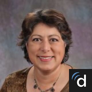 Dr. Maria M. Vollucci, DO | Torrance, CA | Family Medicine Doctor | US ...