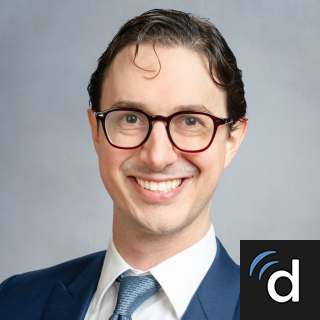 Dr. Josef Kushner, MD | New York, NY | Internist | US News Doctors