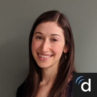 Dr. Amanda Reis Dube, MD | San Diego, CA | Pediatrician | US News Doctors