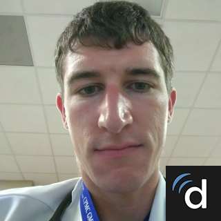 Dr. David S. Rogawski, MD | Ann Arbor, MI | Neurologist | US News Doctors