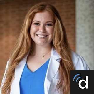 Skylar G. Feltner, PA | Physician Assistant in Kalamazoo, MI | US News ...