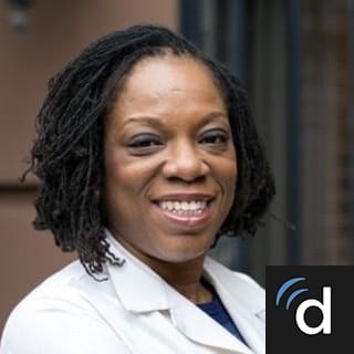 Ophthalmologists near me in Brooklyn, NY