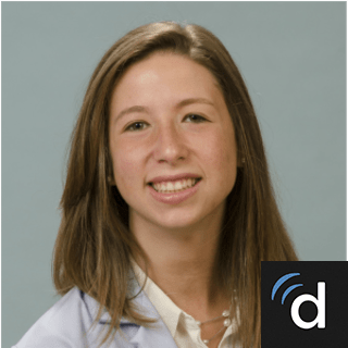 Dr. Rachel Weberman, MD | Ypsilanti, MI | Internist | US News Doctors