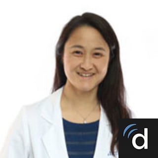 Dr. Cheryl R. Chen, MD | Palo Alto, CA | Anesthesiologist | US News Doctors
