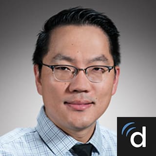 Dr. John K. Lee, MD | Los Angeles, CA | Oncologist | US News Doctors
