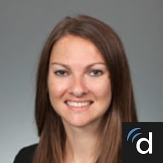 Dr. Leslie Miller, MD | Ammon, ID | Resident Physician | US News Doctors