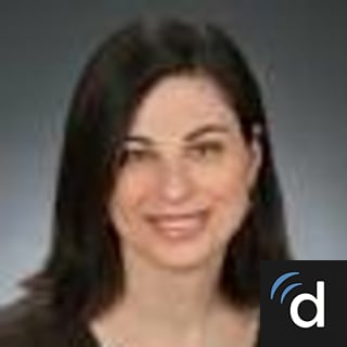 Dr. Sarah J. Rosen, MD | Mount Holly, NJ | Obstetrician-Gynecologist ...