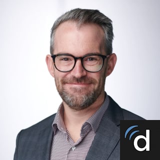 Dr. Stephen Fisher, MD – Goodlettsville, TN | Radiology